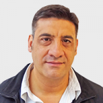 Equipo de Especialistas - Clinica Mujer