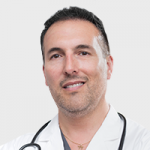 Equipo de Especialistas - Clinica Mujer