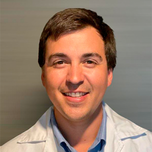 Equipo de Especialistas - Clinica Mujer