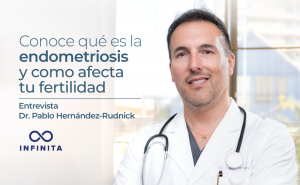 Entrevista al Dr. Pablo Hernández- Rudnick, Jefe UMR de nuestra Clínica ...